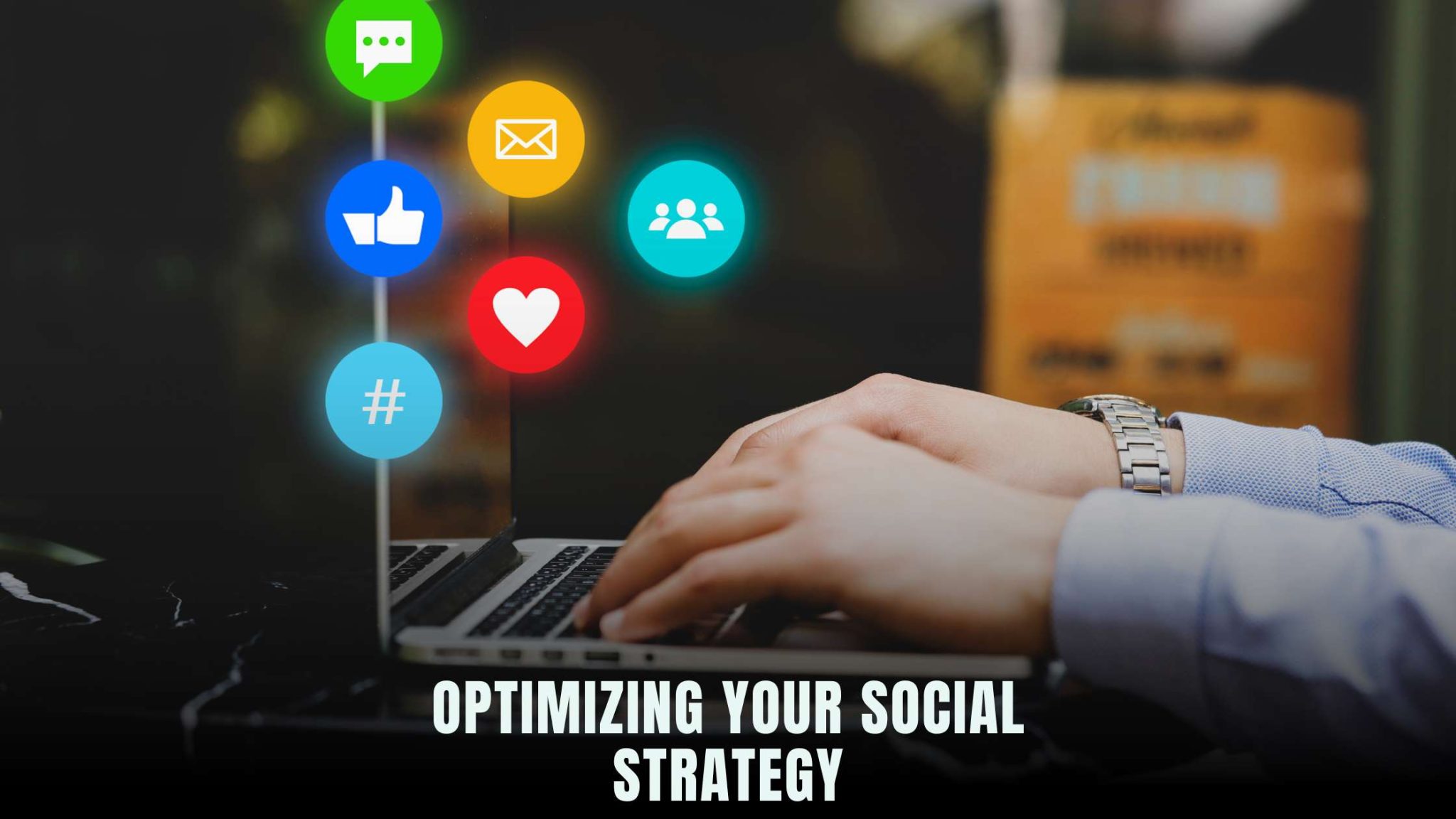 Streamline Your Workflow: Free Social Media Automation Platforms ... Streamline Your Workflow: Free Social Media Automation Platforms ...