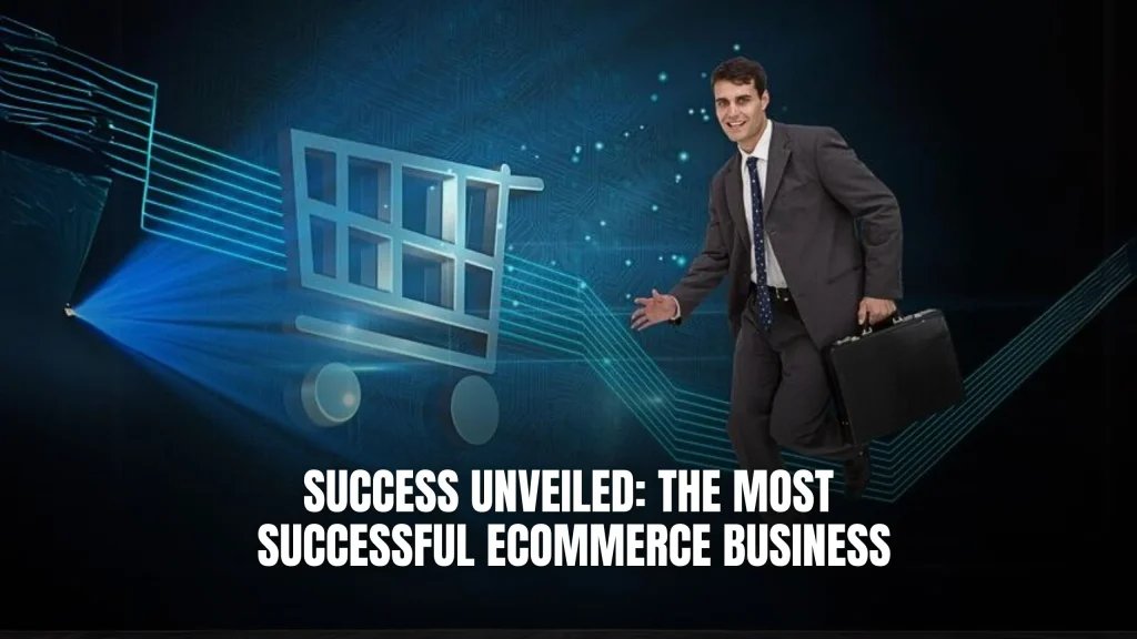 Essential Features of E-commerce Platforms Unveiled - Subscribed.FYI