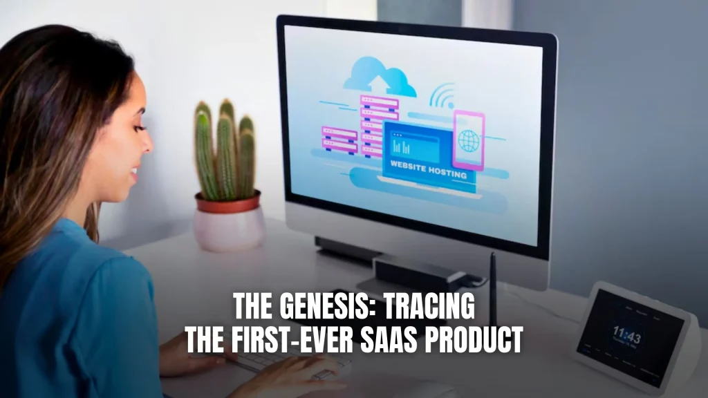 The Cons Of Reselling Challenges And Considerations Subscribed Fyi