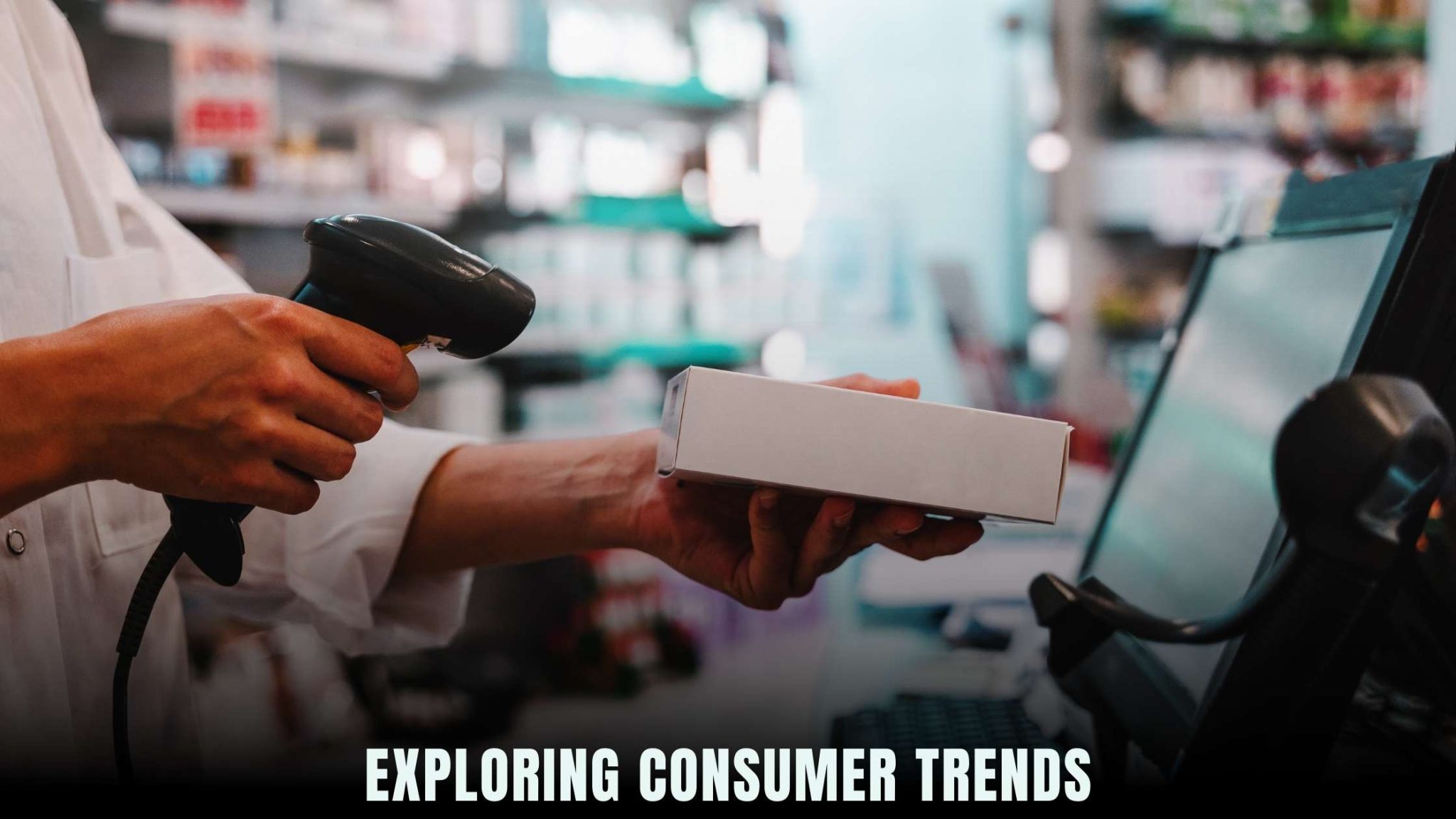 Top Purchases: Identifying Most Popular Products - Subscribed.FYI