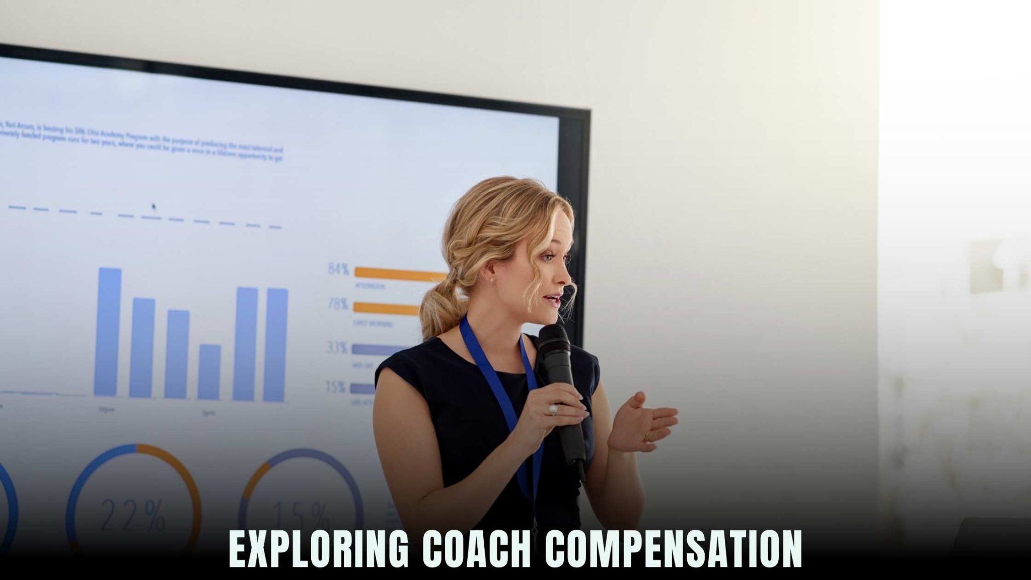 Understanding Coach Commissions: Exploring Compensation Models ...