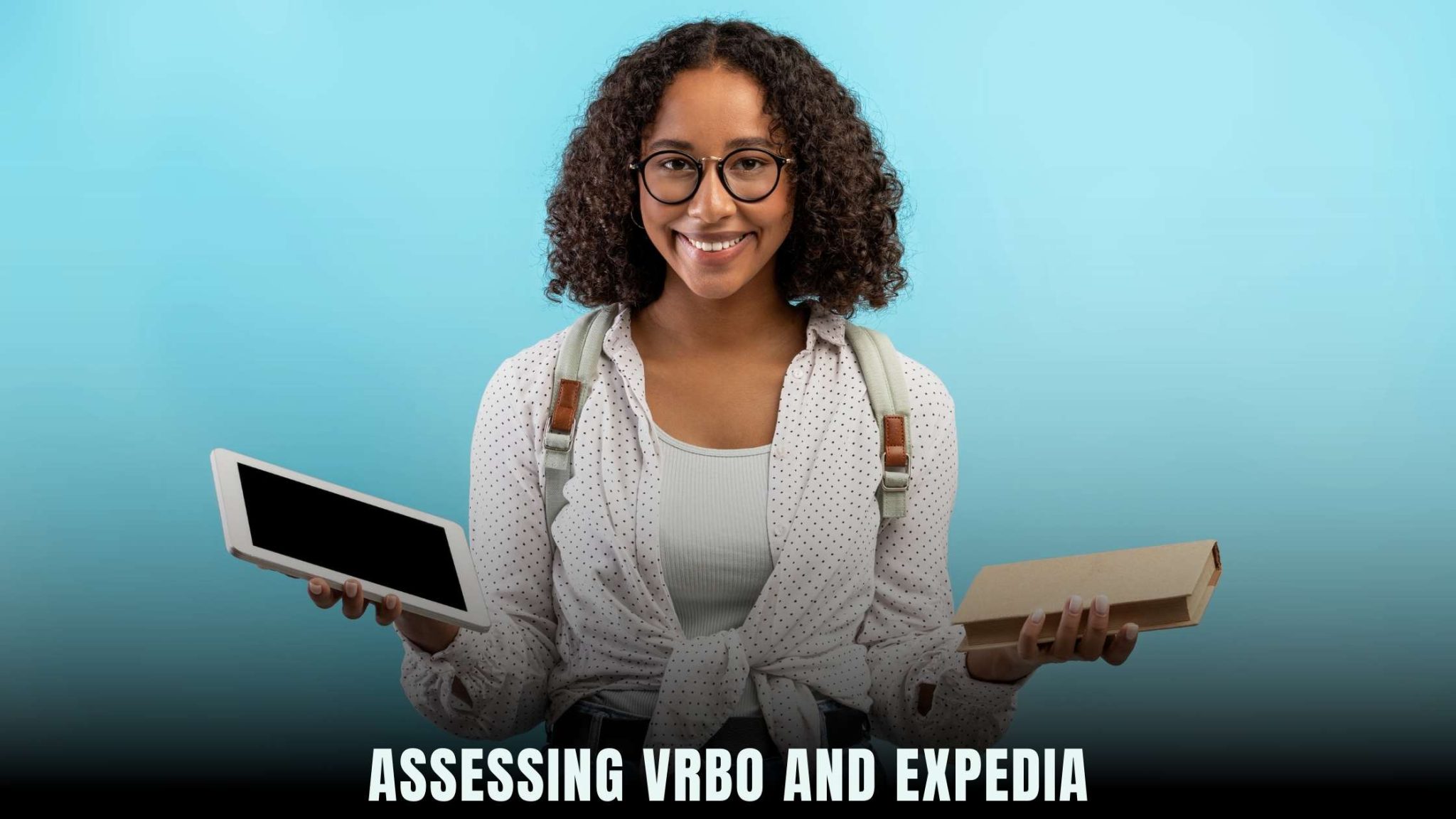 Vrbo vs. Expedia: Comparing Vacation Rental Platforms - Subscribed.FYI