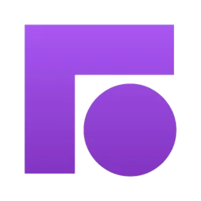 EquatePlus Overview of Reviews & Product Details - 2025