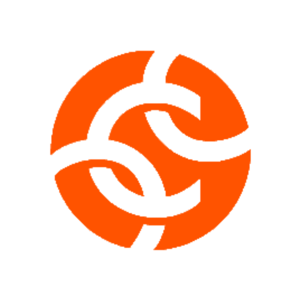 Chainalysis Overview of Reviews & Product Details - 2025