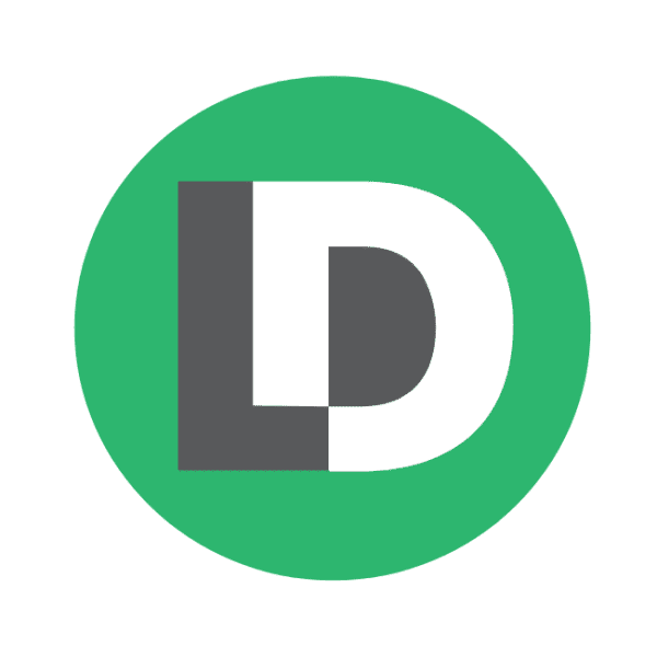 LeanData Overview of Reviews & Product Details - 2025