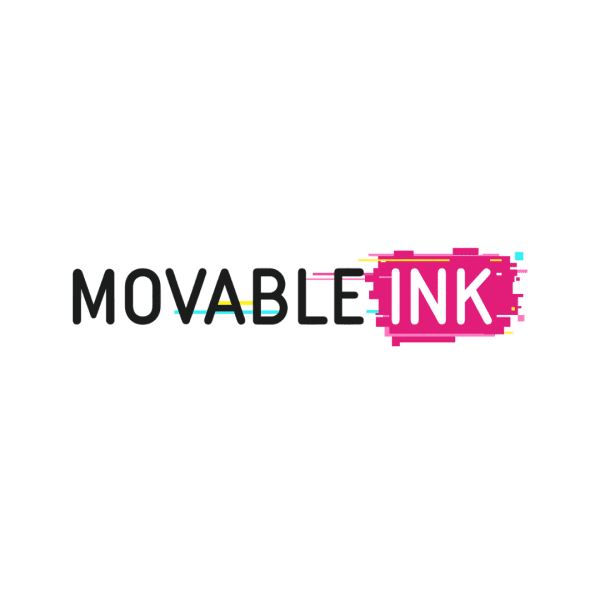 Movable Ink Overview of Reviews & Product Details - 2025
