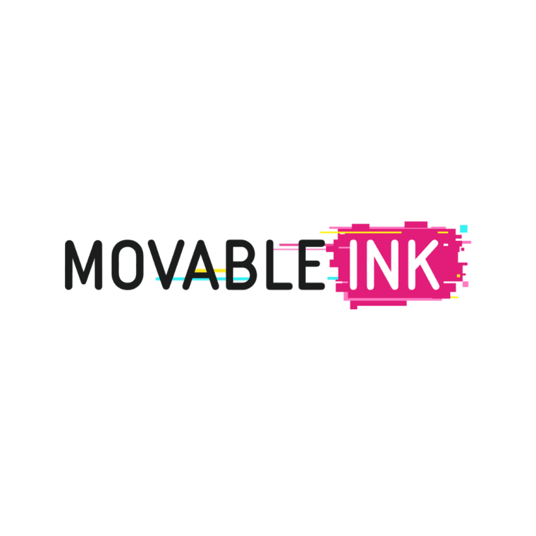 Movable Ink Overview of Reviews & Product Details - 2025