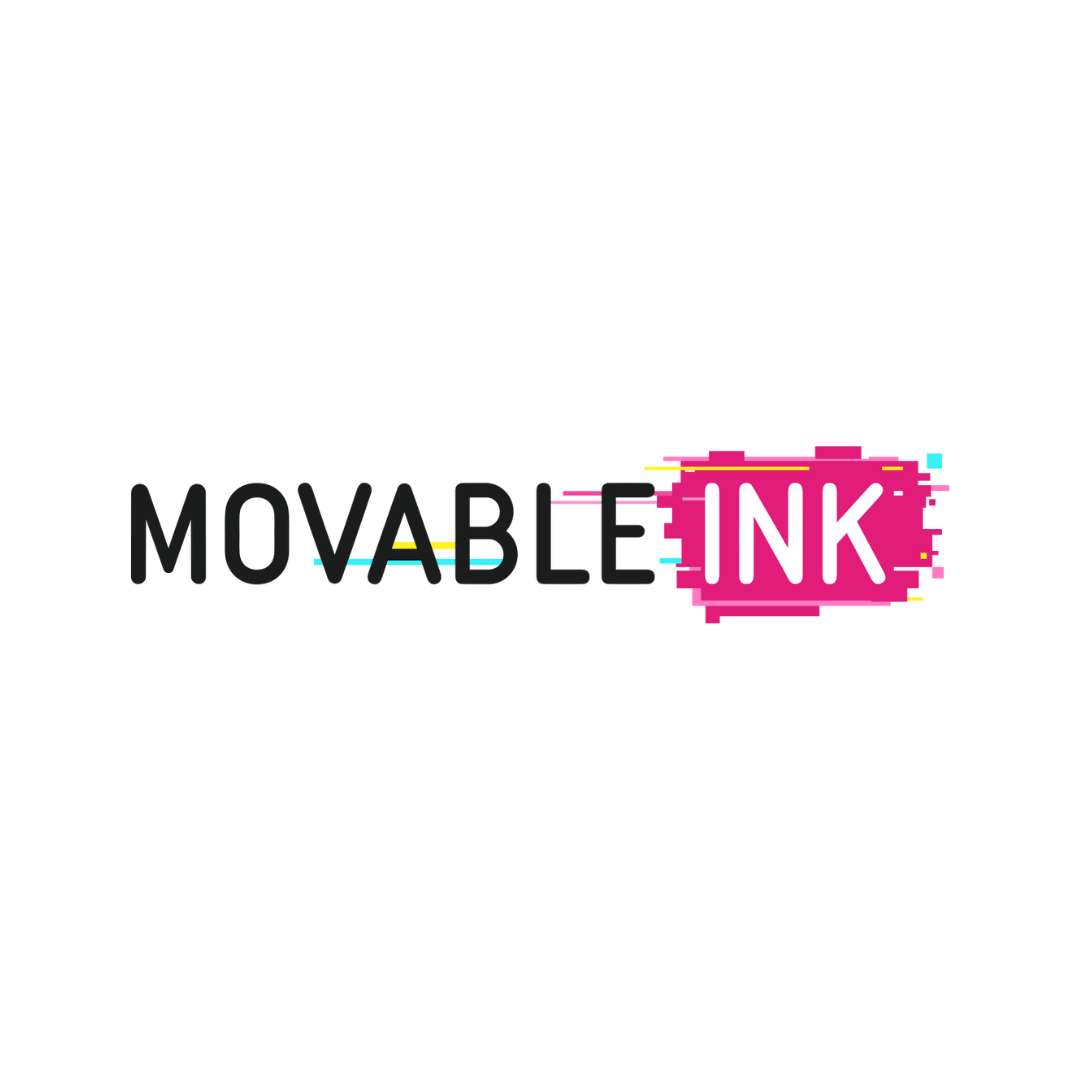 Movable Ink Overview of Reviews & Product Details - 2025