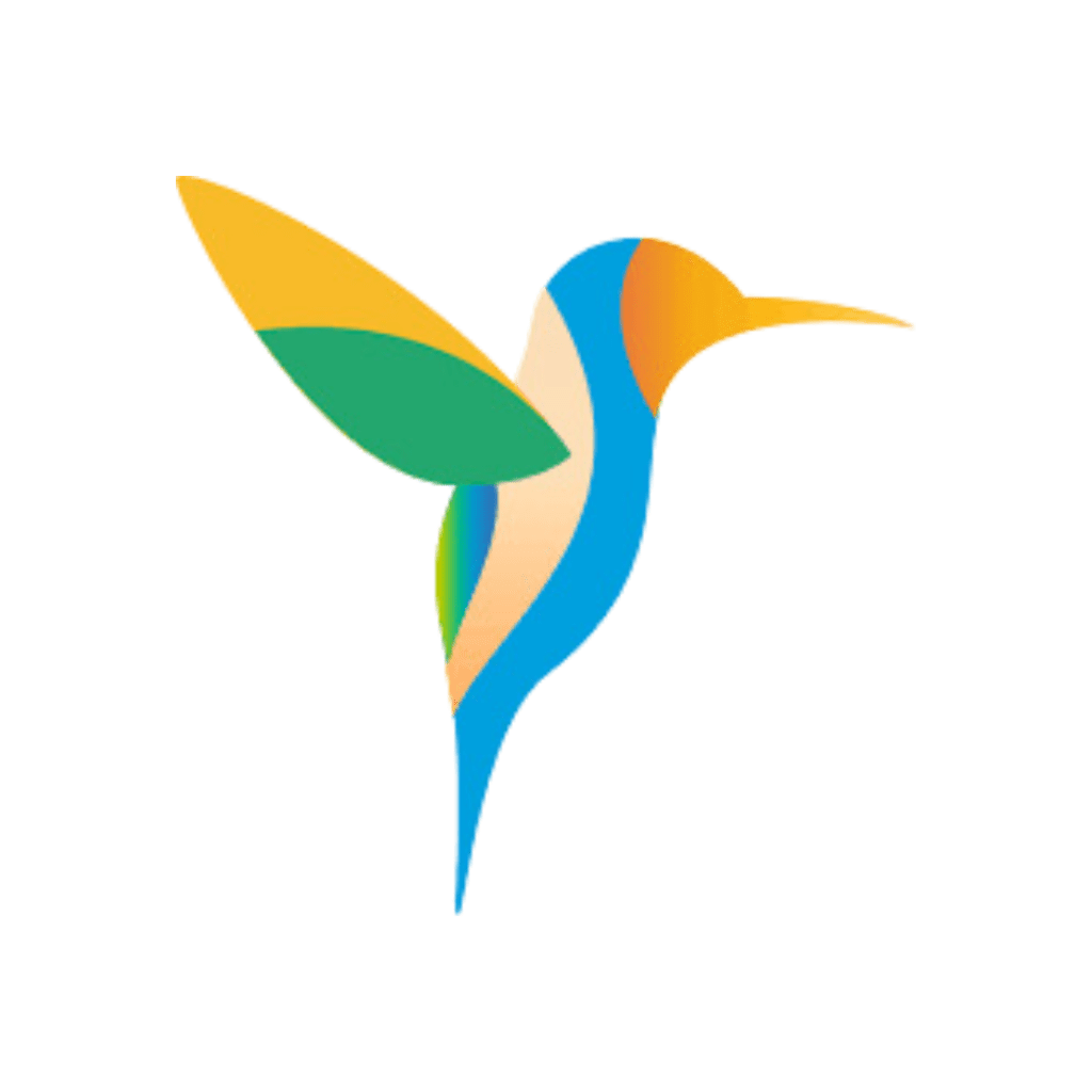 507+ Secret SaaS Deals & Free Trials | Access Deals