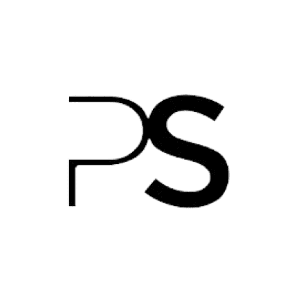 PredictSpring Overview of Reviews & Product Details - 2025