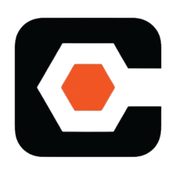 Procore Overview of Reviews & Product Details - 2025 Procore Overview of Reviews & Product Details - 2025