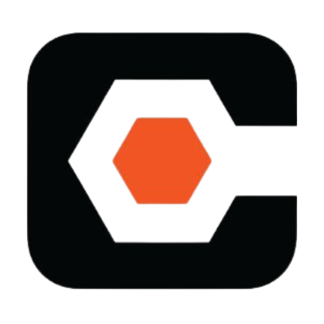 Procore Overview of Reviews & Product Details - 2025