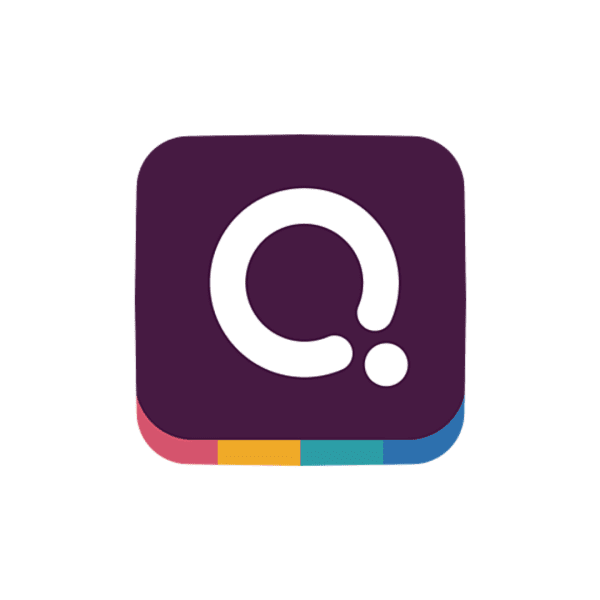 Quizizz Overview of Reviews & Product Details - 2025