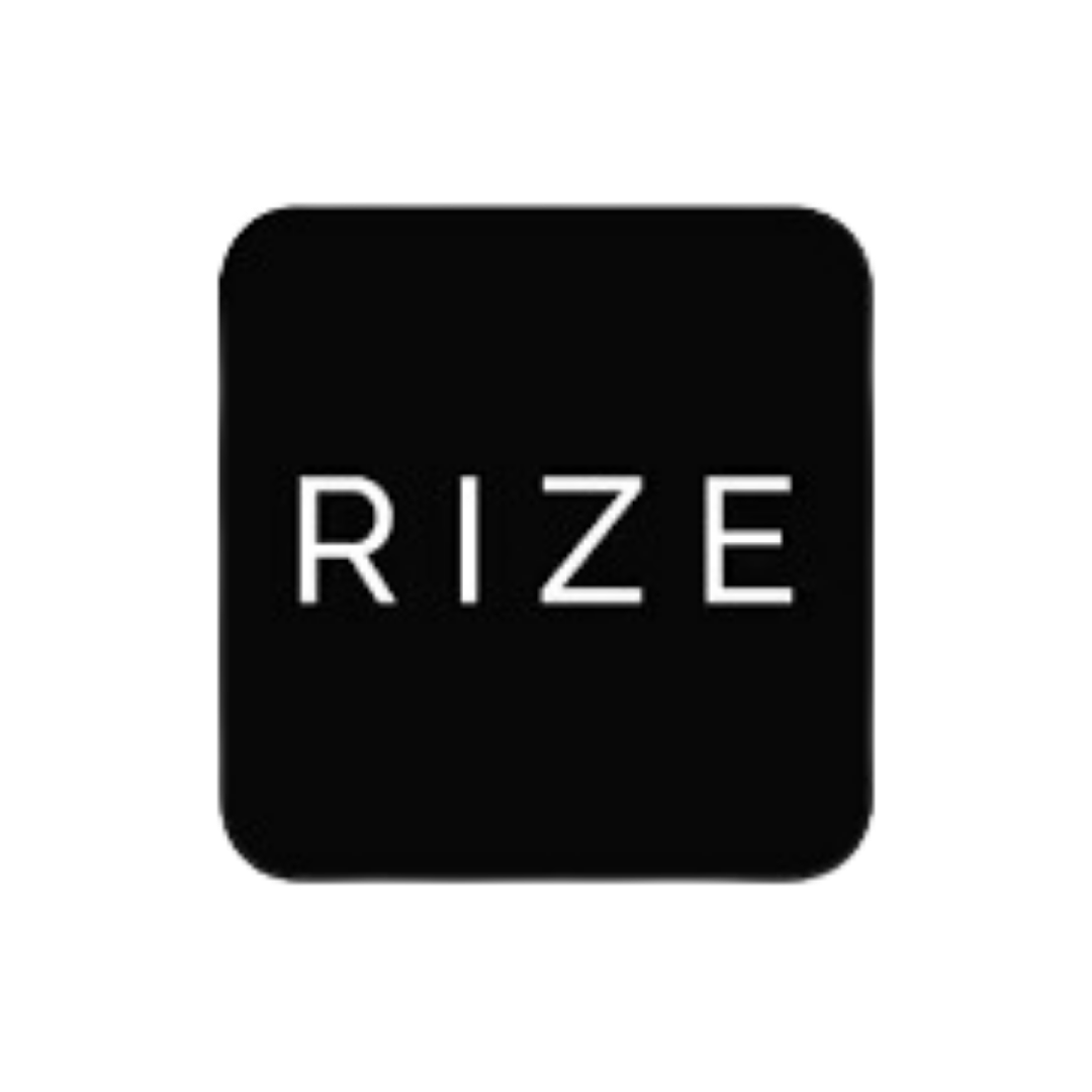 Rize Pricing & Features Overview- Subscribed.FYI