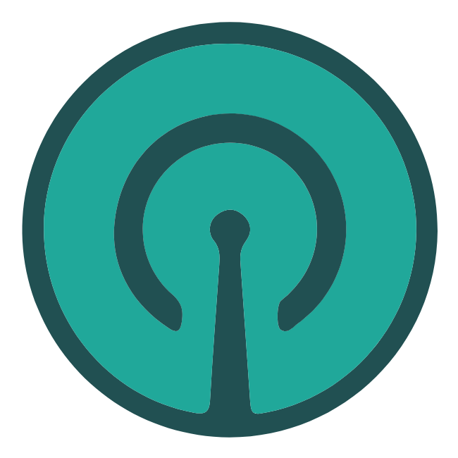 Sensor Tower Overview of Reviews & Product Details - 2025