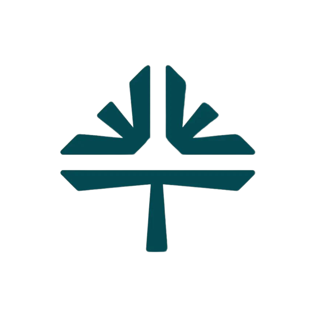 Tebra Overview of Reviews & Product Details - 2025