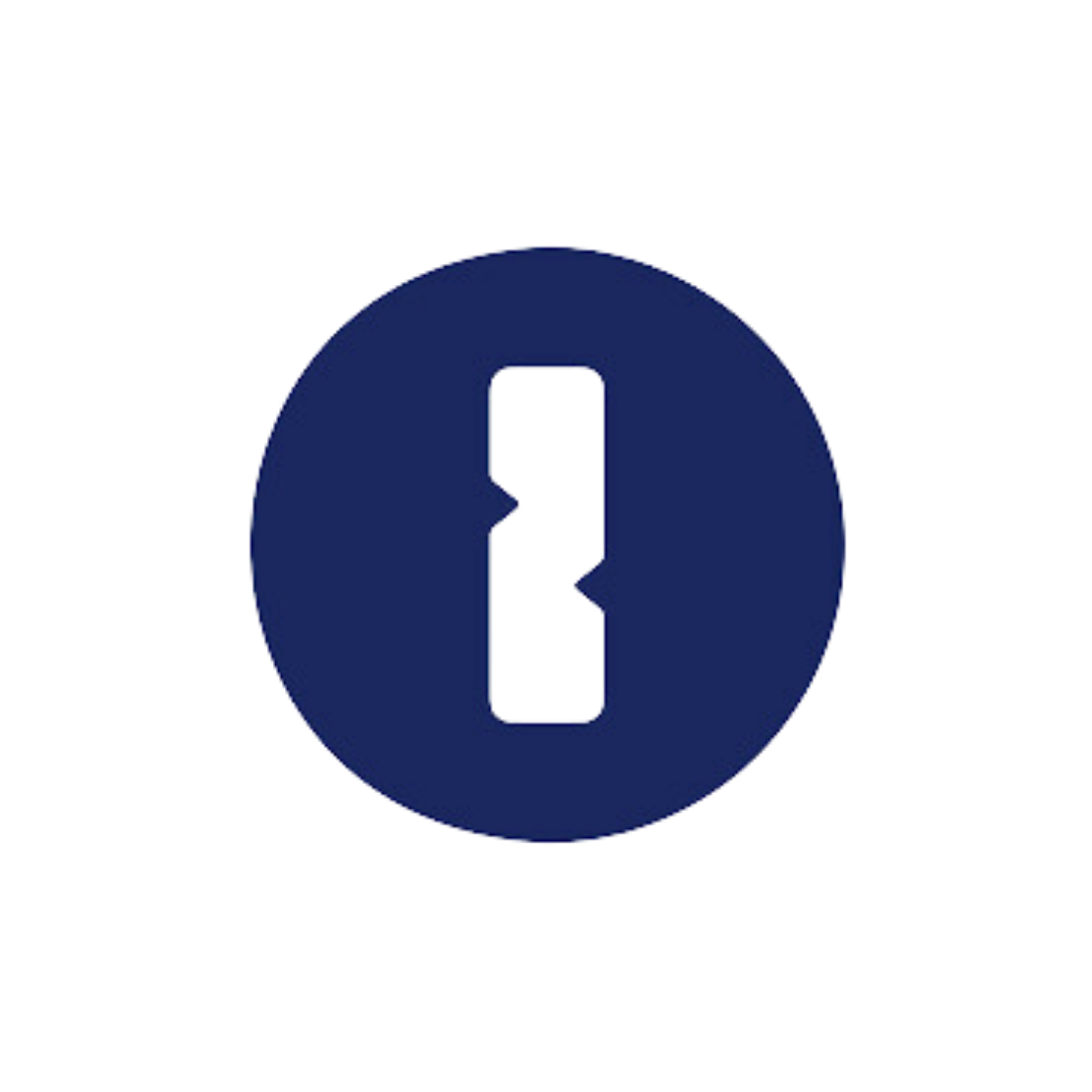 Acuity PPM Reviews - Pros & Cons, Ratings & more - 2025