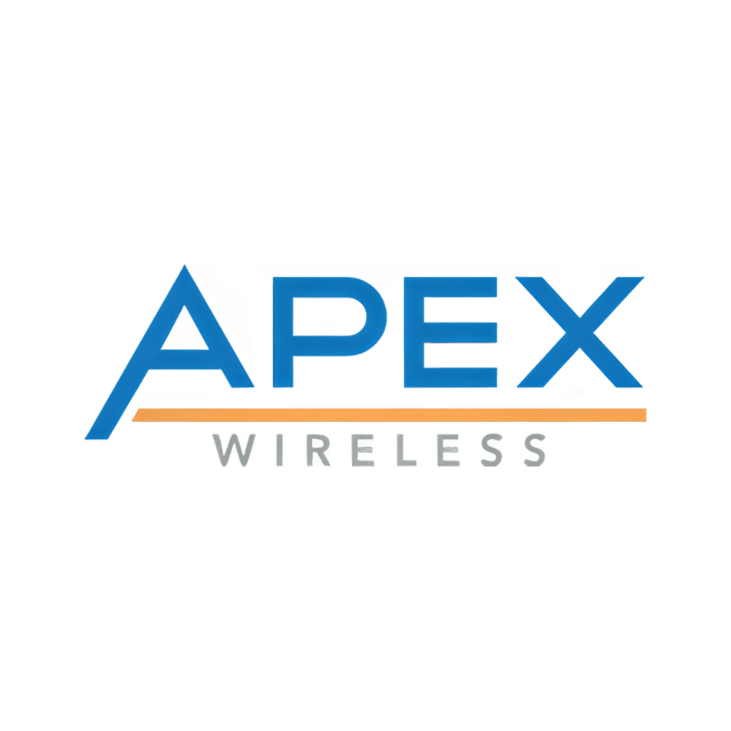 Apex Wireless Pricing & Features Overview - Subscribed.FYI