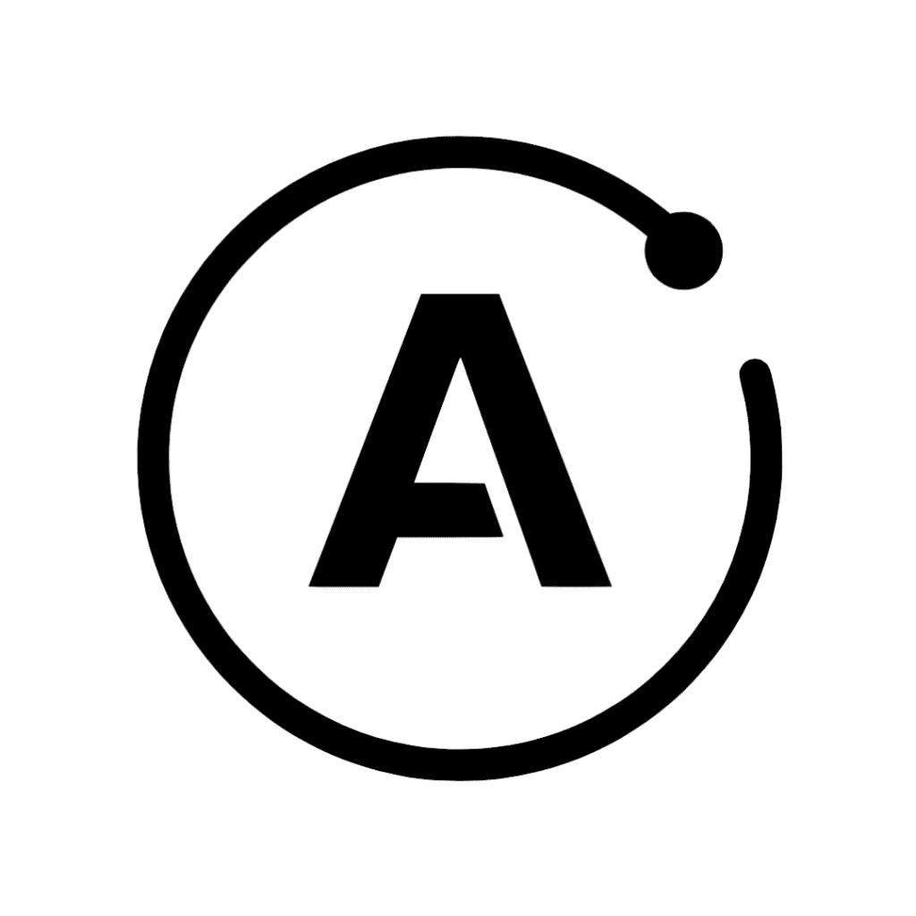 Apollo Graph Overview of Reviews & Product Details - 2025