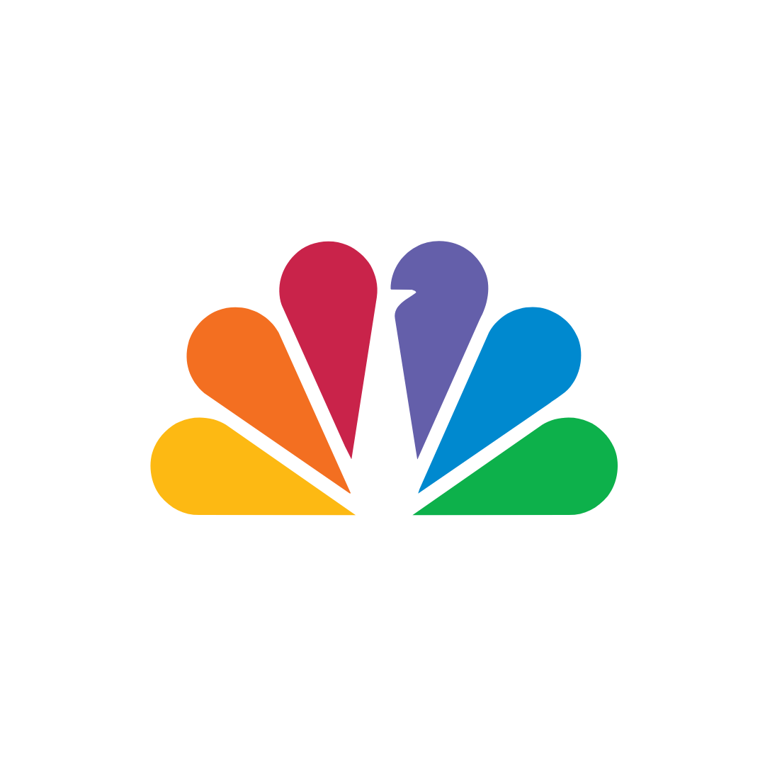 Comcast Overview of Reviews & Product Details - 2025