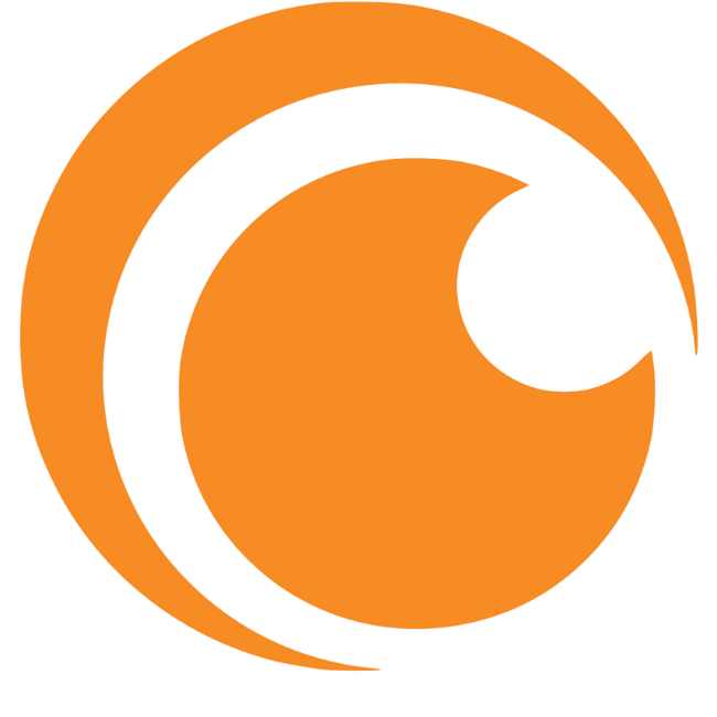 How to Cancel Crunchyroll Subscription - Subscribed.FYI