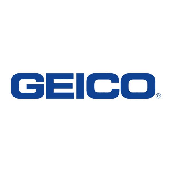 GEICO Pricing & Features Overview - Subscribed.FYI