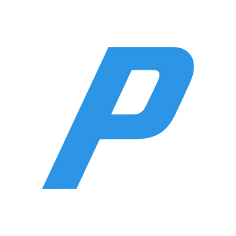 Progressive Pricing & Features Overview- Subscribed.FYI