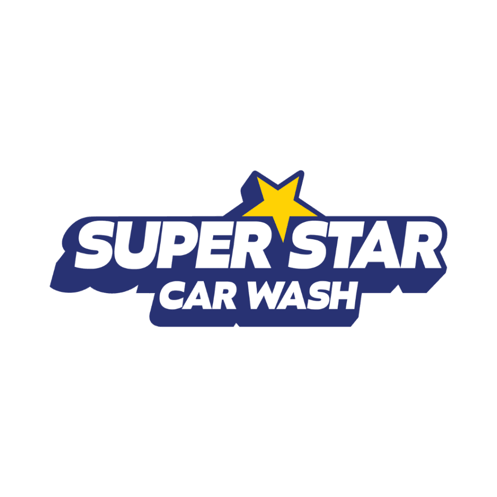 Super Star Car Wash Pricing & Features Overview - Subscribed.FYI