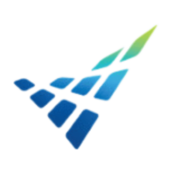 Vector Solutions - Subscribed.FYI