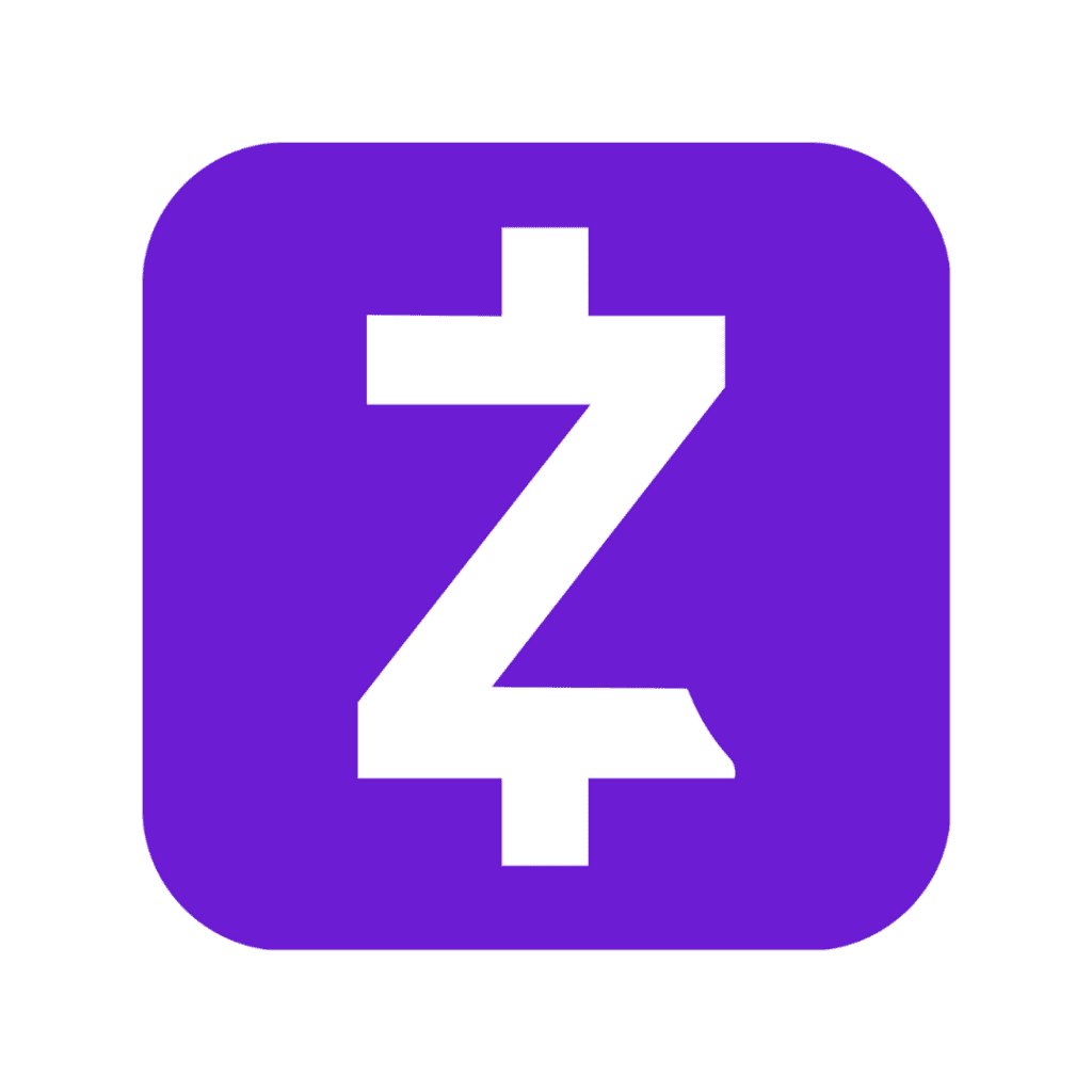 How to Cancel Zelle Account - Subscribed.FYI