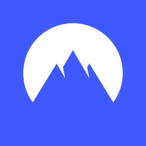 Xfinity NOW WiFi Pass: Special Offer $10 - Limited Time Deal Subscribed.FYI