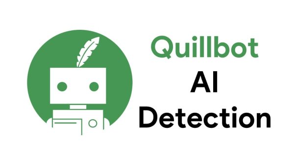 QuillBot Guide: Master Free AI Paraphrasing Tool for Better Writing