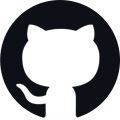 How to Cancel Github Copilot Subscription - Subscribed.FYI
