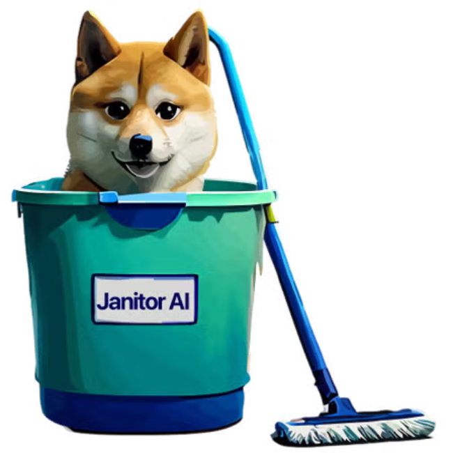 AI Product Visibility – See How JanitorAI Ranks on ChatGPT, Perplexity ...