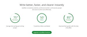 QuillBot Guide: Master Free AI Paraphrasing Tool for Better Writing