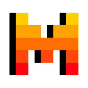 Xfinity NOW WiFi Pass: Special Offer $10 - Limited Time Deal Subscribed.FYI