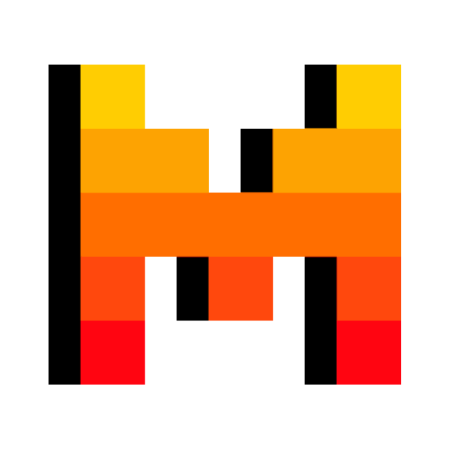 Xfinity NOW WiFi Pass: Special Offer $10 - Limited Time Deal Subscribed.FYI