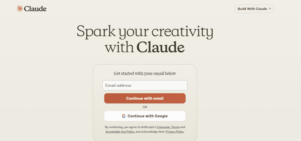 How to Cancel Claude AI - Subscribed.FYI