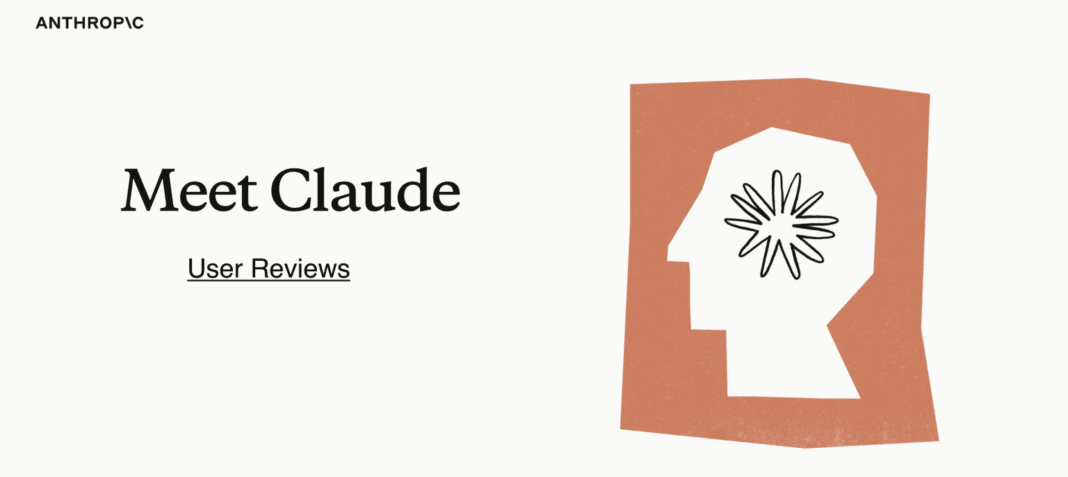 Claude AI: A User’s Perspective Review - Pros & Cons