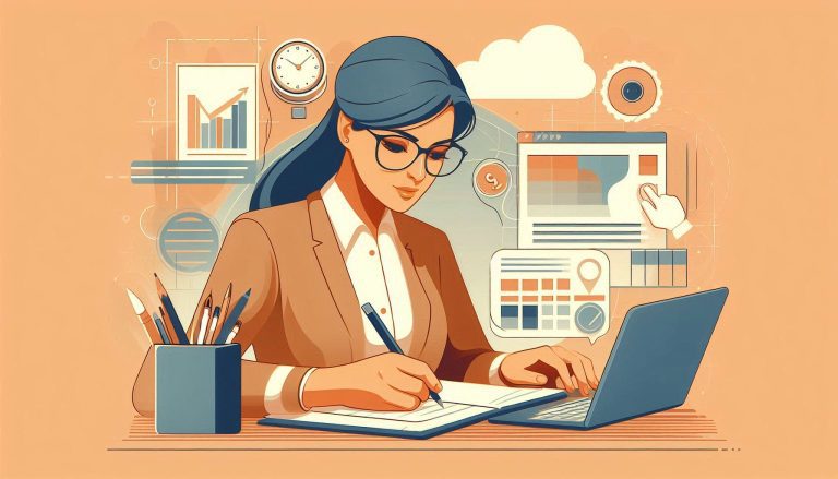 10 Best Free Word Processors in 2024: Unlock Writing Power | Subscribed.FYI