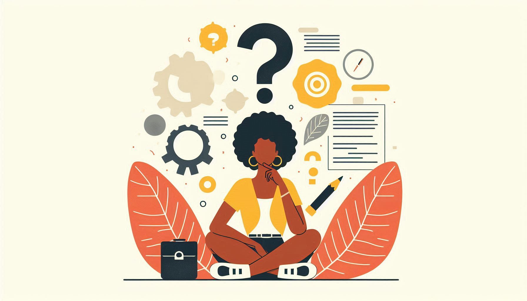 10 Best Free Word Processors in 2024: Unlock Writing Power | Subscribed.FYI