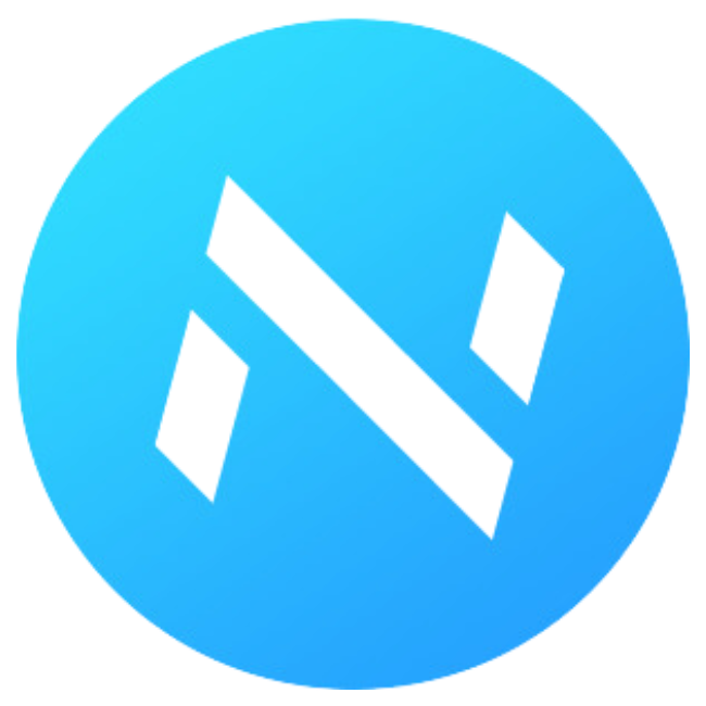 How to Cancel Noteburner Subscription - Subscribed.FYI