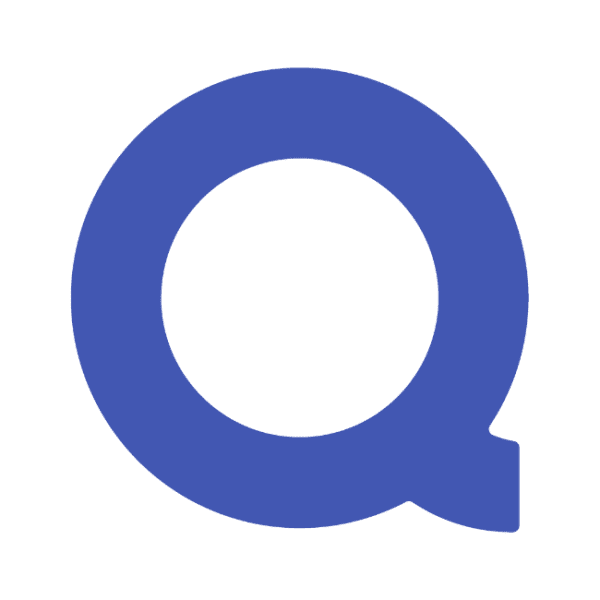 Quizlet Pricing and Features overview 2025
