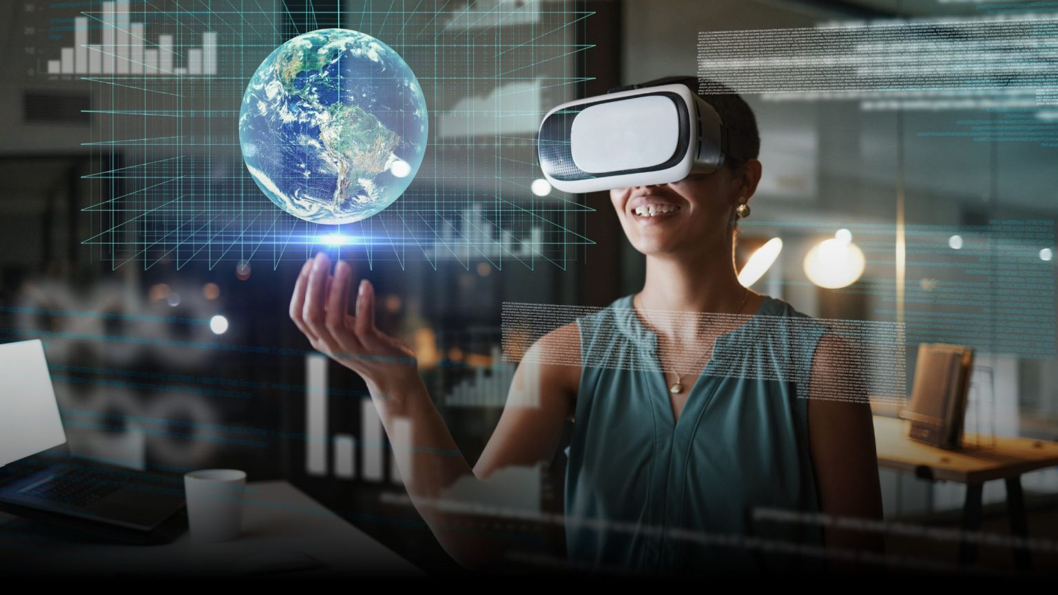 11 Best Free Virtual Machine Software in 2024 - Subscribed.FYI