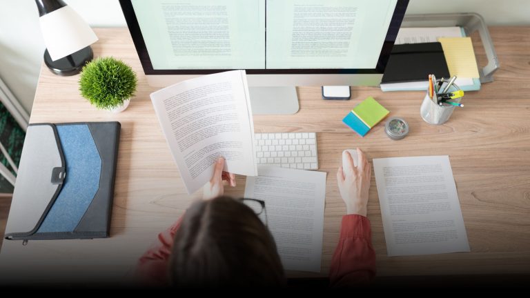 13 Best Free Writing Software in 2024 - Subscribed.FYI