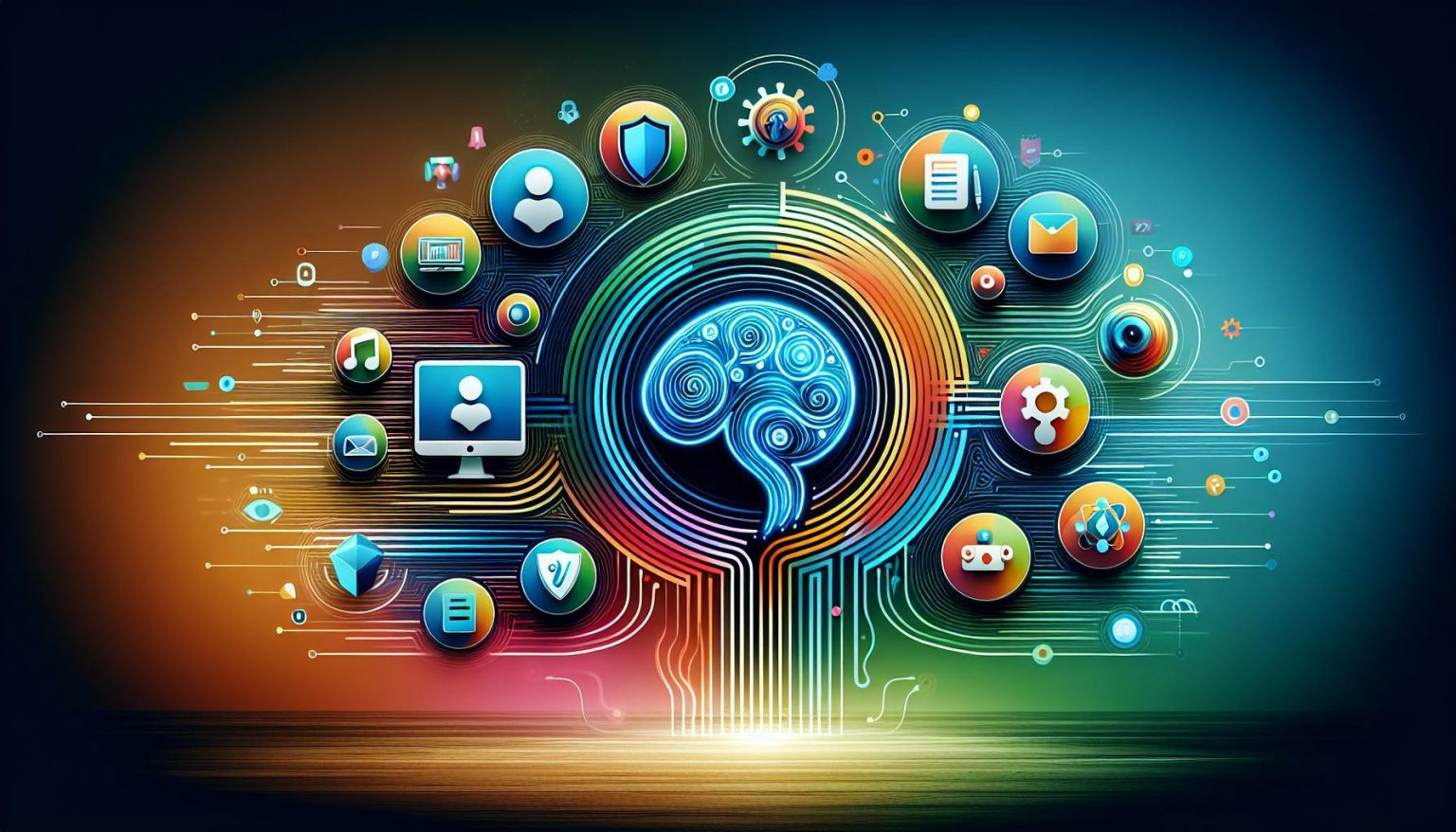 AI and Subscription Management Tools for Business Efficiency 2024 ...