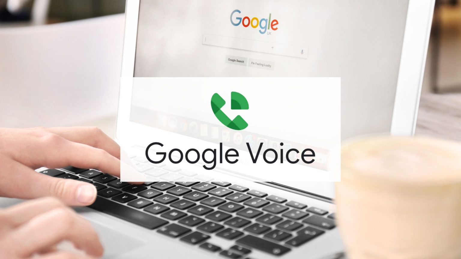 How to Get a Google Voice Number in 4 Easy Steps | Subscribed.FYI