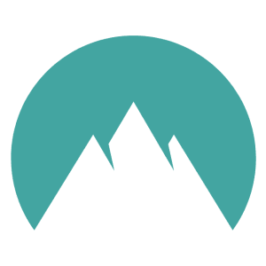 My Clients Plus Overview of Reviews & Product Details - 2025