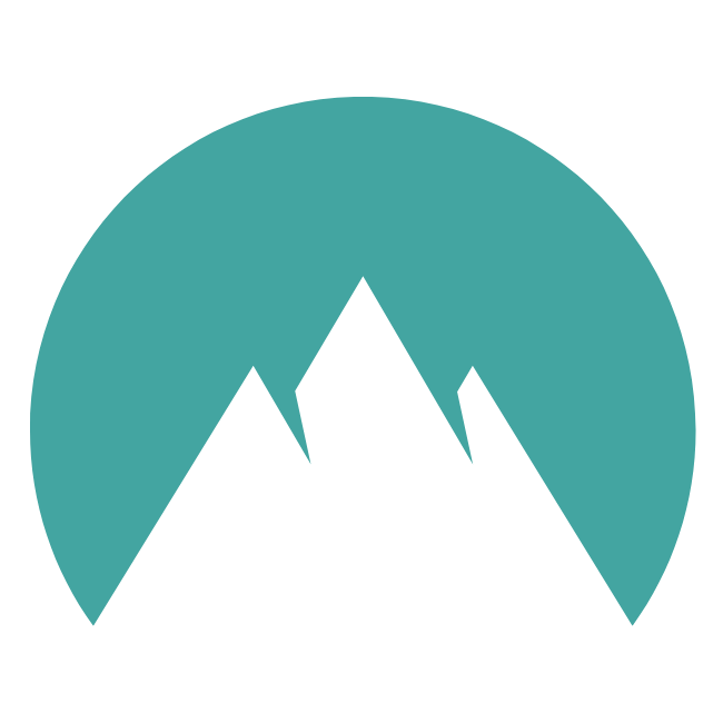 Matlab 30 Day Free Trial Explore Advanced Capabilities Get Started Today