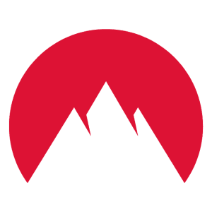 pVault Overview of Reviews & Product Details - 2025